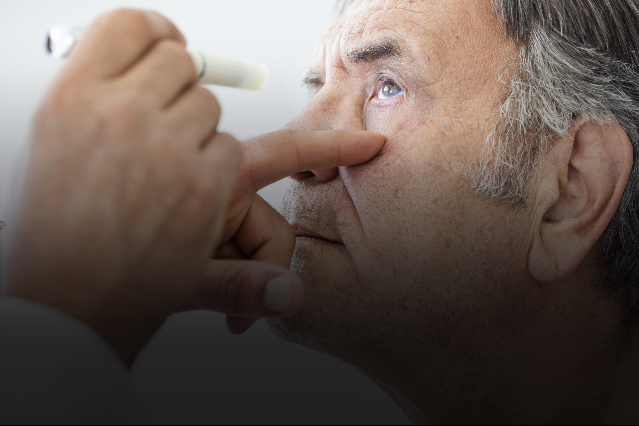 OPHTABUS : RDV Ophtalmo de dépistage et prévention